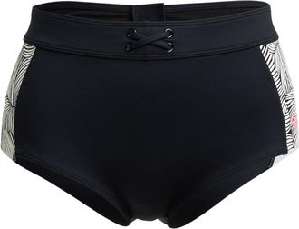 Roxy Bikinihose Pro Surf