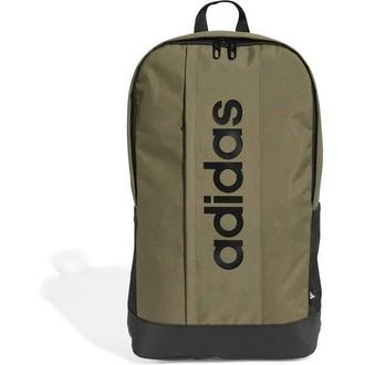 adidas Rucksack Linear