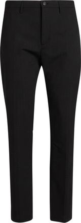 Department Five HOSEN & R&Ouml;CKE - Hosen auf YOOX.COM