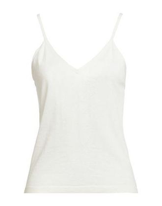 Paul & Joe TOPS - Tops sur YOOX.COM