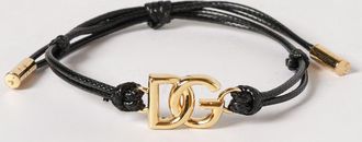 Dolce & Gabbana Juwel DOLCE & GABBANA Herren Farbe Schwarz 1