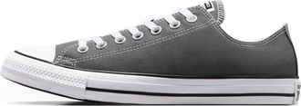 Converse Ct A/S Seasnl Ox Grauen Sneaker