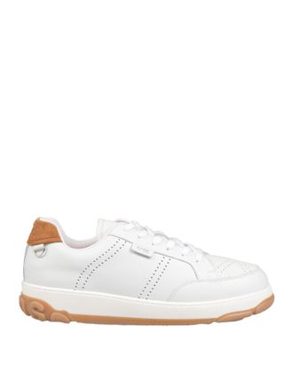 GCDS SCHUHE - Sneakers auf YOOX.COM