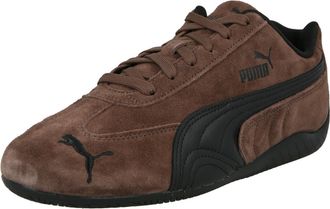 Puma Sneaker Speedcat