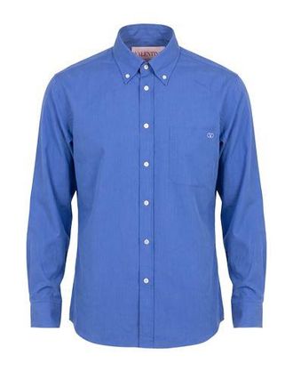 Valentino Garavani TOPS - Chemises sur YOOX.COM
