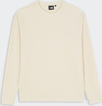 New Era Sweatshirt - Taille XL