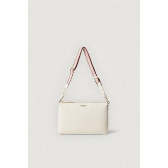 Ga&euml;lle Paris GAACW02433 BU01