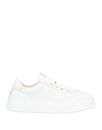 AGL SCHUHE - Sneakers auf YOOX.COM