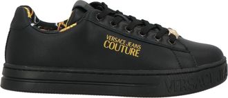 Versace SCHUHE - Sneakers auf YOOX.COM