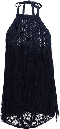 Liviana Conti TOPS - Tops auf YOOX.COM