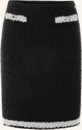 Marc Cain Rock schwarz
