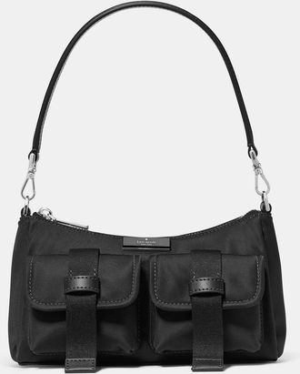 Kate Spade New York Carter Ksnyl Cargo-Umh&auml;ngetasche