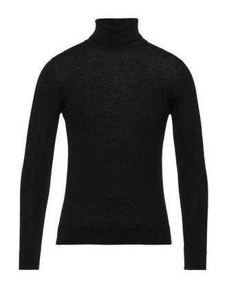 Daniele Fiesoli MAILLE - Cols roul&eacute;s sur YOOX.COM