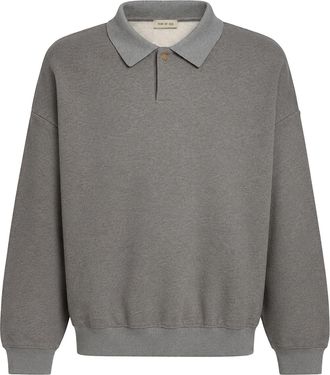 Fear of God TOPS - Sweatshirts auf YOOX.COM