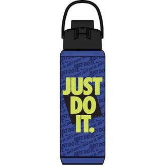 Nike Trinkbeh&auml;lter 9341/87 Nike TR Renew Recharge