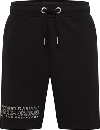 Bruno Banani Shorts Davidson