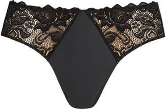 Wacoal Culotte en dentelle
