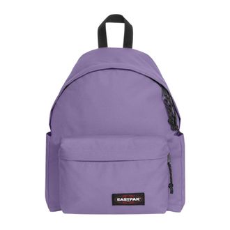 Eastpak Damen, Taschen, Lila, ONE SIZEGr&ouml;&szlig;e