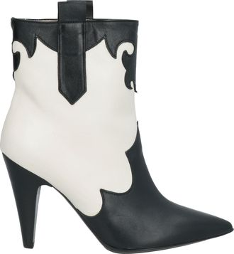 Le Fabian SCHUHE - Stiefeletten auf YOOX.COM