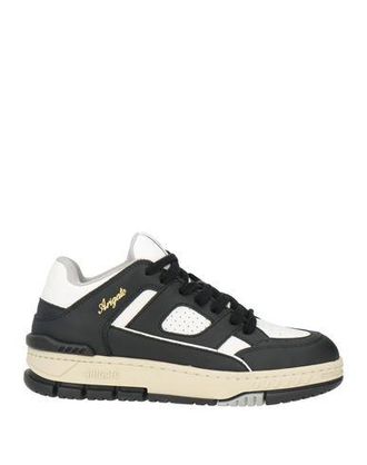Axel Arigato CHAUSSURES - Sneakers sur YOOX.COM