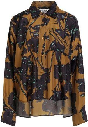 Essentiel TOPS - Chemises sur YOOX.COM