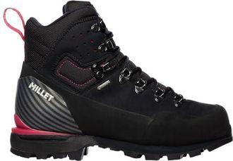 Millet G Trecl 5 Goretex Hiking Boots EU 37 1/3