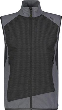 Meru Geelong M - Softshellweste - Herren