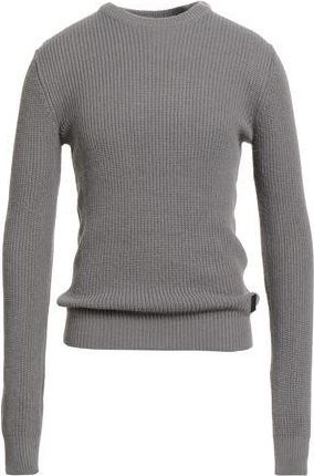 Guess MAILLE - Pullover sur YOOX.COM