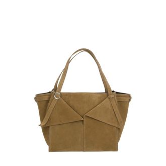 Coperni Damen, Taschen, Braun, ONE SIZEGr&ouml;&szlig;e