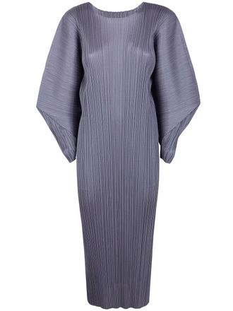 Issey Miyake Abito Volume Skyline