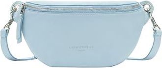 Liebeskind BERLIN Sheep Natural Tavia Belt Bag Iceberg