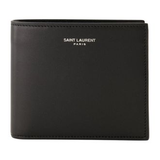 Saint Laurent Herren, Accessories, Schwarzk, ONE SIZEGr&ouml;&szlig;e