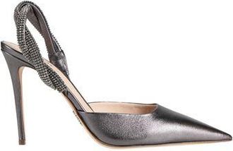 Rodo CHAUSSURES - Escarpins sur YOOX.COM