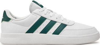 adidas Sneakers Breaknet 2.0 IG6885 Weiß