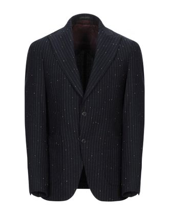 Messagerie ANZ&Uuml;GE und CO-ORDS - Blazers auf YOOX.COM