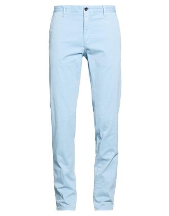 Incotex SLACKS BY SLOWEAR