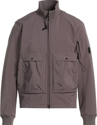 C.P. Company JACKEN & M&Auml;NTEL - Jacken und Anoraks auf YOOX.COM
