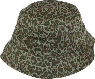 A.P.C. ACCESSOIRES - M&uuml;tzen & H&uuml;te auf YOOX.COM