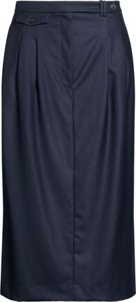 Incotex SLOWEAR
