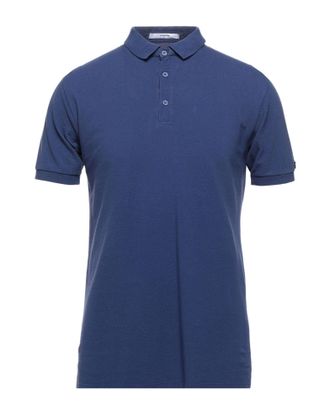 Takeshy Kurosawa TOPS - Poloshirts auf YOOX.COM