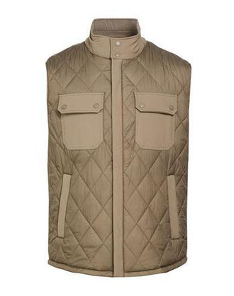 Liu Jo MANTEAUX - Vestes sans manches sur YOOX.COM