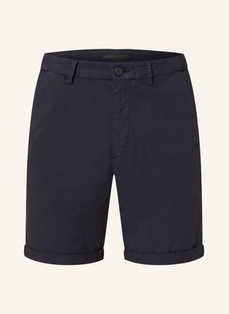 Drykorn Drykorn Chinoshorts Kend blau