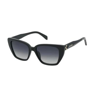 Zadig&Voltaire Sonnenbrille - - Accessories - Damen - Schwarzk - 53 MM