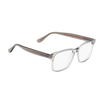 MOLI@LIMO Femme, Accessoires, Blanc, Taille: 52 MM Accessories