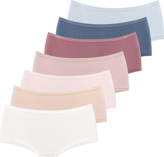 Vivance Panty