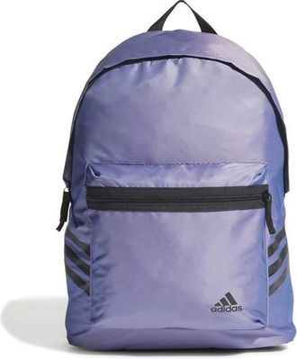 adidas Rucksack CL BP FI 3S