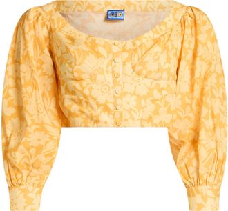 LHD TOPS - Tops auf YOOX.COM