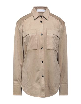 Proenza Schouler TOPS - Hemden auf YOOX.COM