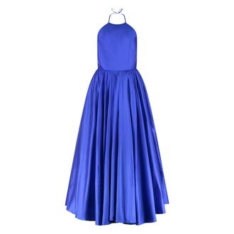 New Arrivals Kleider - - Dresses - Damen - Blau - XS