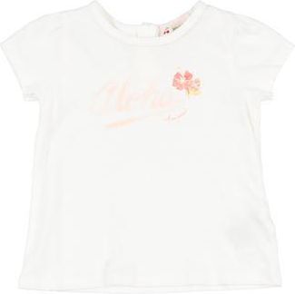 BONPOINT TOPS - T-shirts sur YOOX.COM